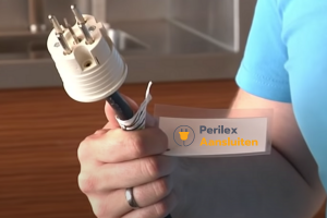 Perilex aansluiten | Gratis offerte | Bel 085 019 3463 (Tip)
